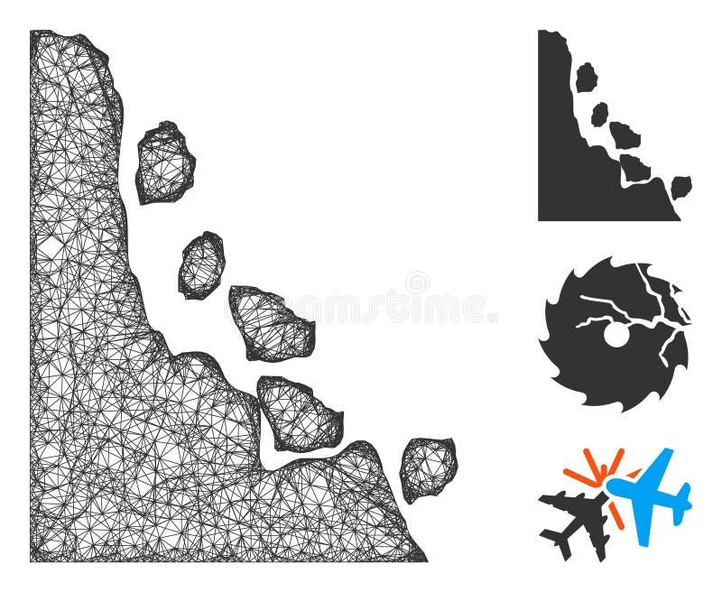 Unstable Network Stock Illustrations – 185 Unstable Network Stock ...