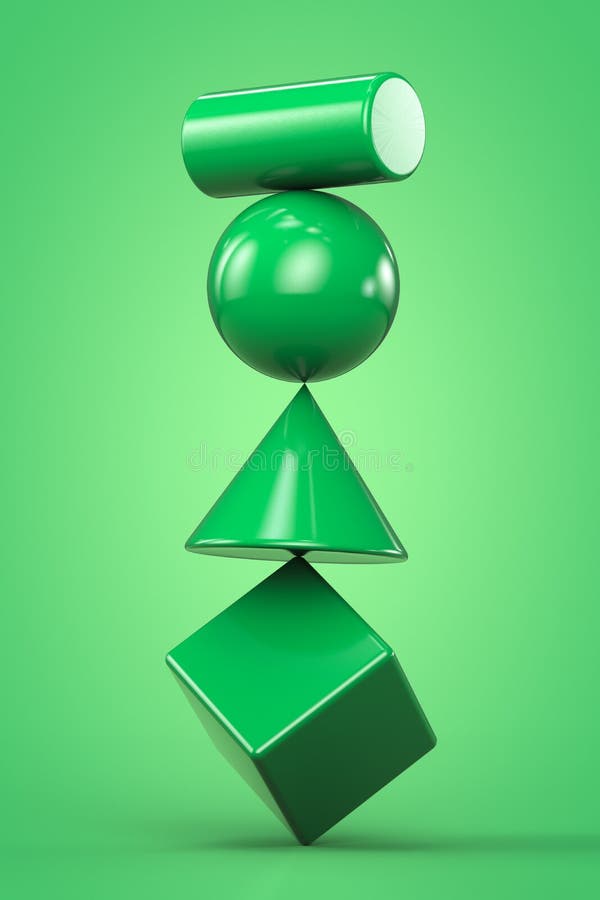 Unstable Stack Stock Illustrations – 342 Unstable Stack Stock ...