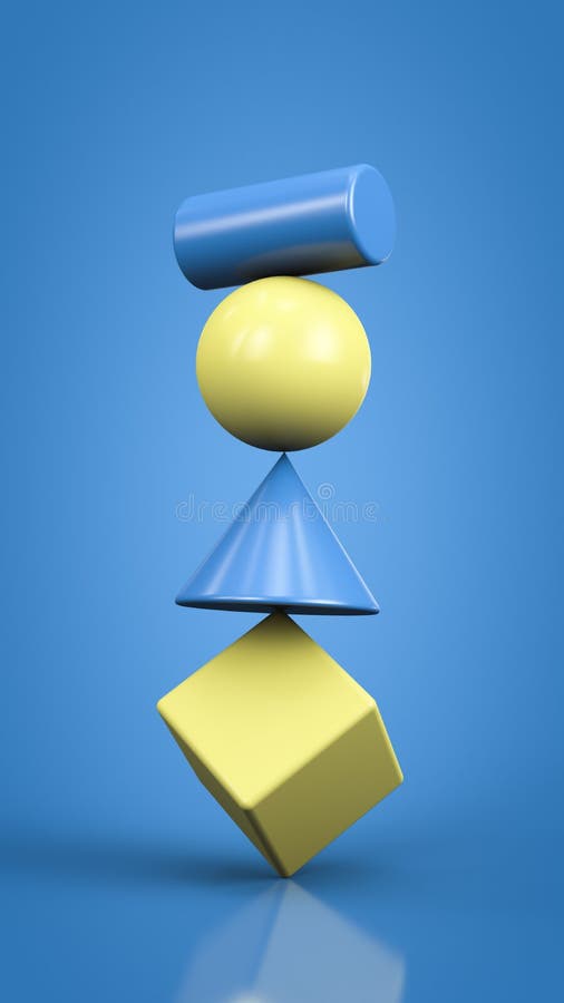 Unstable Structure Stock Illustrations – 1,133 Unstable Structure Stock ...