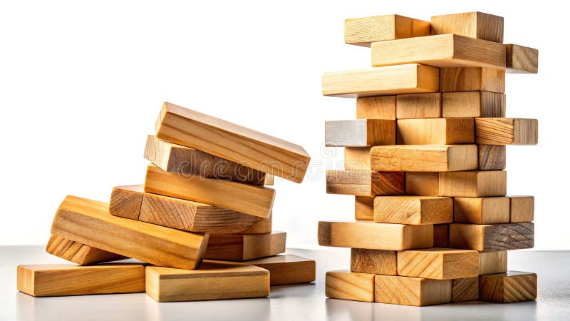 Failure Background Stock Illustrations – 54,187 Failure Background ...