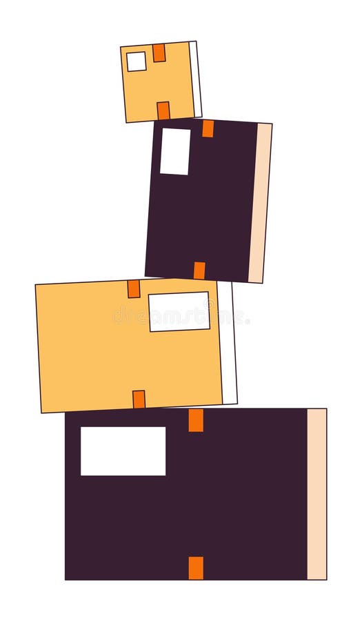 Precarious Arranging Stock Illustrations – 3 Precarious Arranging Stock ...