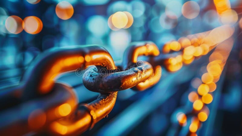 Unstoppable Force of a Tsunami, Large Sea Waves, Storm Waves, Climate ...