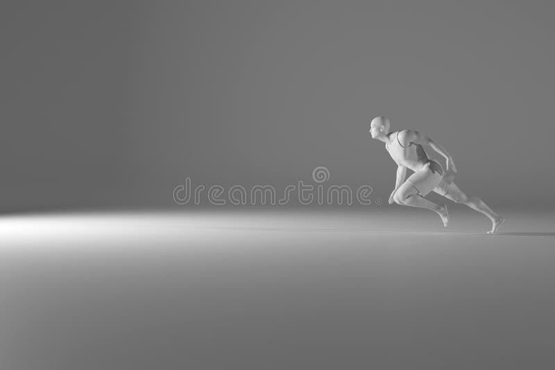 Unstoppable Illustration Stock Illustrations – 390 Unstoppable ...