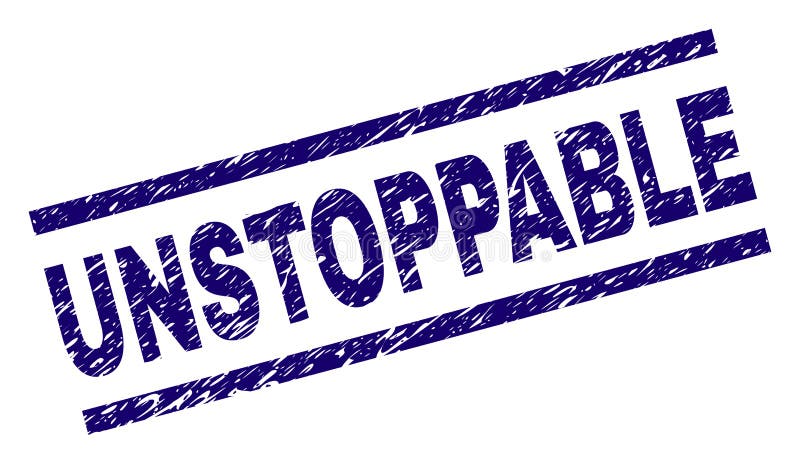 Unstoppable Stock Illustrations – 495 Unstoppable Stock Illustrations ...