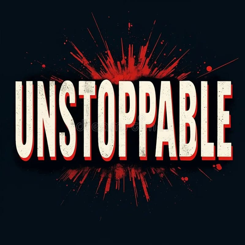 Sudden Aggressive Burst Stock Illustrations – 11 Sudden Aggressive ...