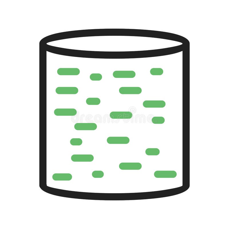 Unstructured Data Icon Stock Illustrations – 212 Unstructured Data Icon ...