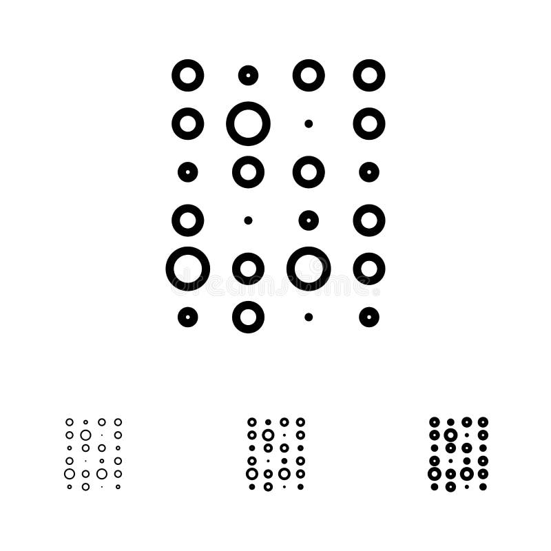 Unstructured Data Icon Stock Illustrations – 220 Unstructured Data Icon ...