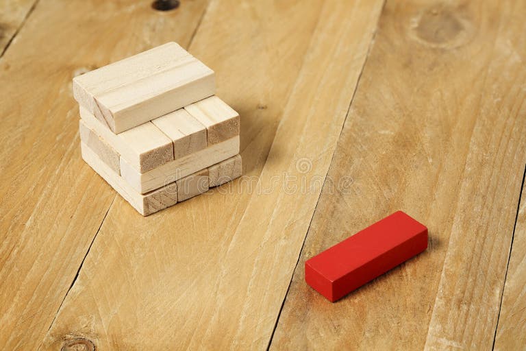 Unsuitable piece stock image. Image of complication - 172148737