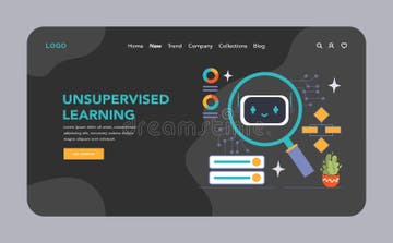 Unsupervised Learning Stock Illustrations – 486 Unsupervised Learning Stock Illustrations ...