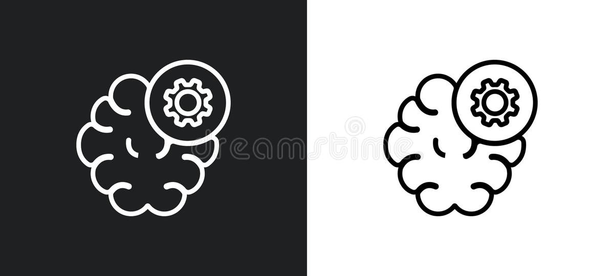 Unsupervised Learning Supervised Learning Stock Illustrations – 410 ... Unsupervised Learning Supervised Learning Stock Illustrations – 410 ...