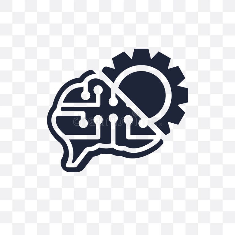 Unsupervised Learning Stock Illustrations – 591 Unsupervised Learning ...