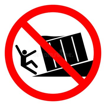 Unsupported Stock Illustrations – 58 Unsupported Stock Illustrations ...