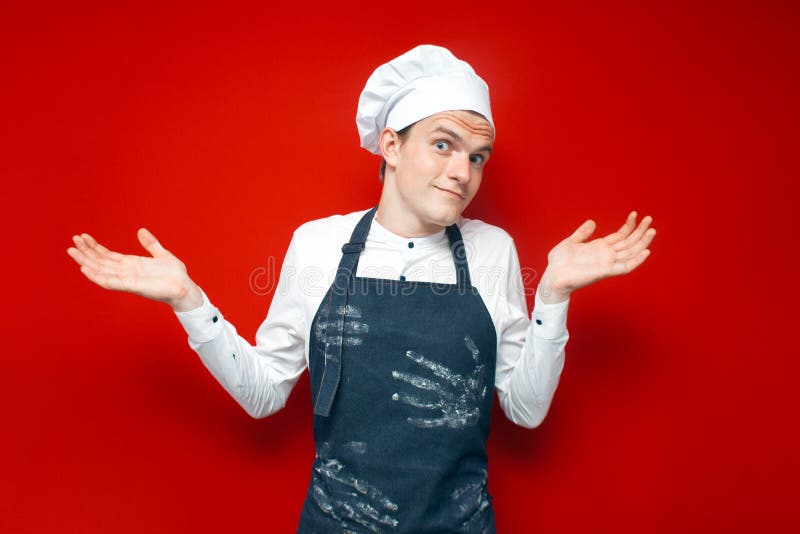 665 Embarrassment Red Stock Photos - Free & Royalty-Free Stock Photos ...