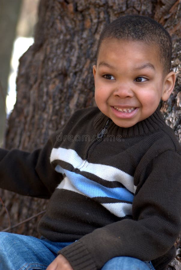 54,053 Unsure Stock Photos - Free & Royalty-Free Stock Photos from ...