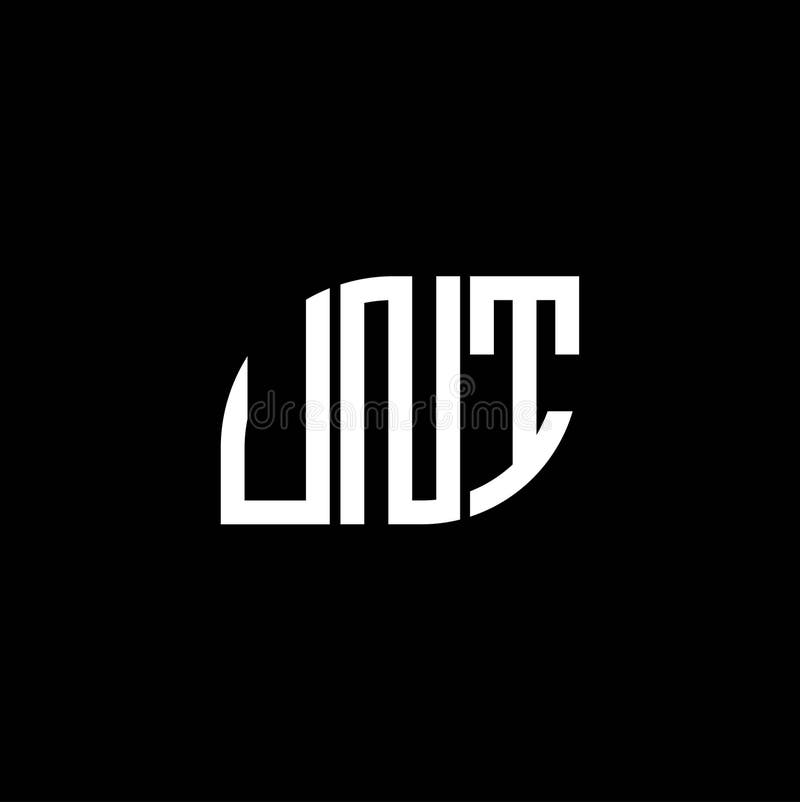 Unt Stock Illustrations – 17 Unt Stock Illustrations, Vectors & Clipart ...