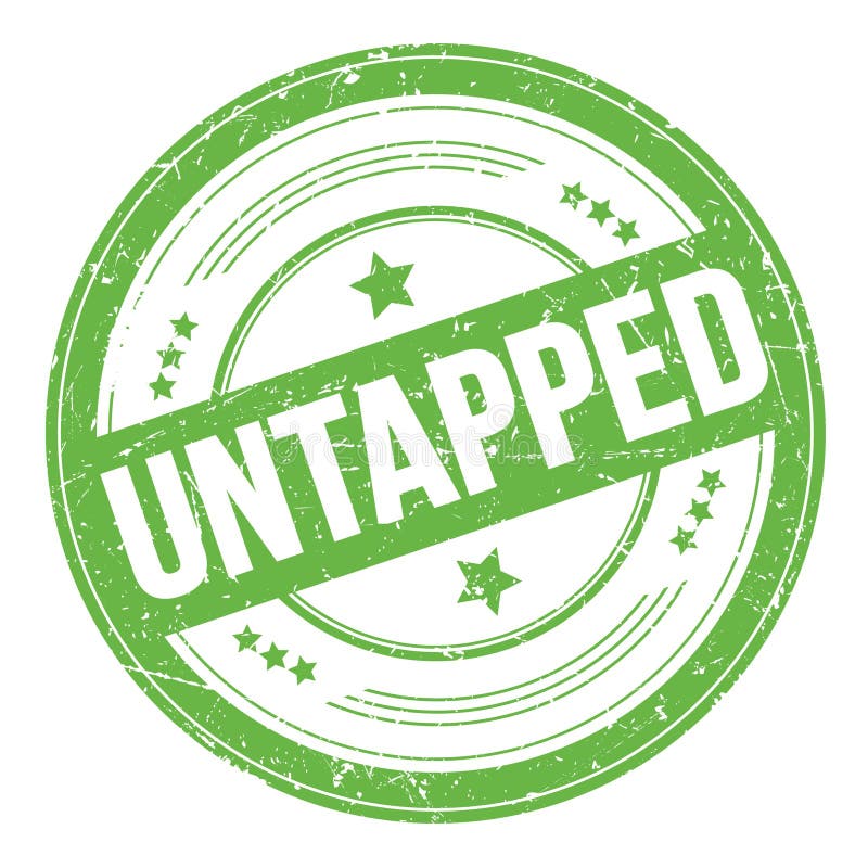 Untapped Stock Illustrations – 136 Untapped Stock Illustrations ...