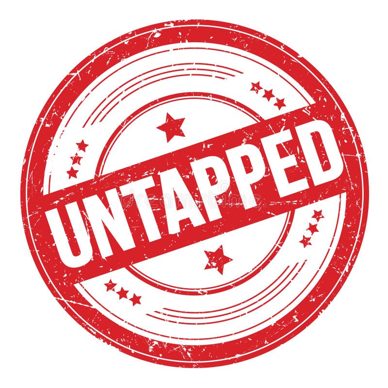 Untapped Stock Illustrations – 40 Untapped Stock Illustrations, Vectors ...