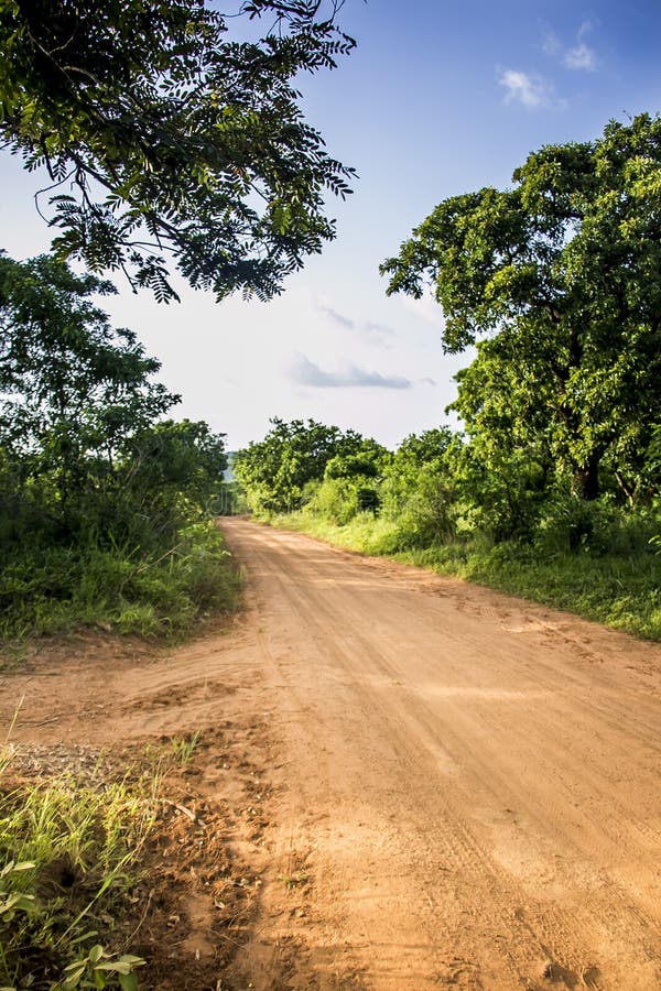 Untarred Rural Roads Stock Photos - Free & Royalty-Free Stock Photos ...