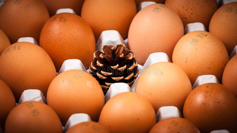 Unterschiedlich stockfoto. Bild von zeichen, unterschiedlich - 54744888