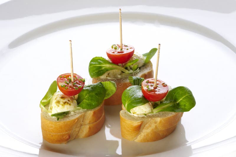 Andere Art von Spanplatte stockbild. Bild von braun, möbel - 6115885