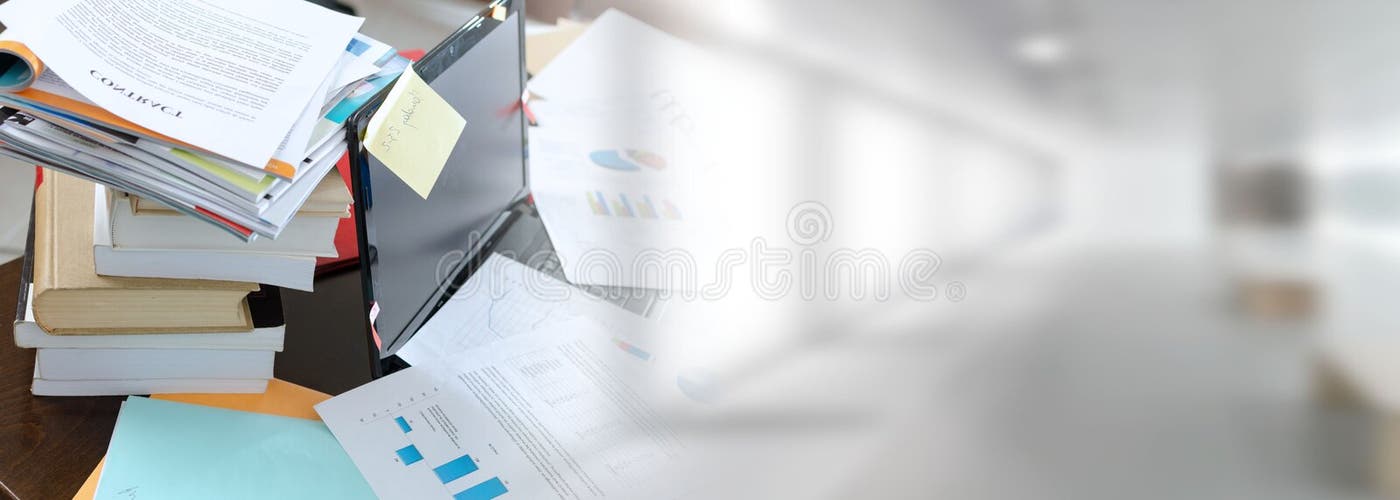 1,568 Untidy Desk Stock Photos - Free & Royalty-Free Stock Photos from ...