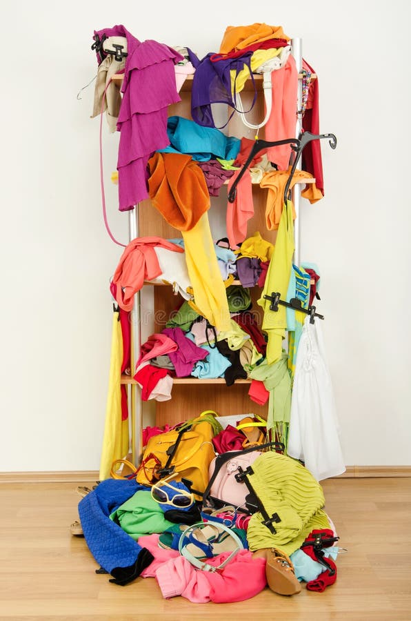 227 Dress Thrown Floor Stock Photos - Free & Royalty-Free Stock Photos ...