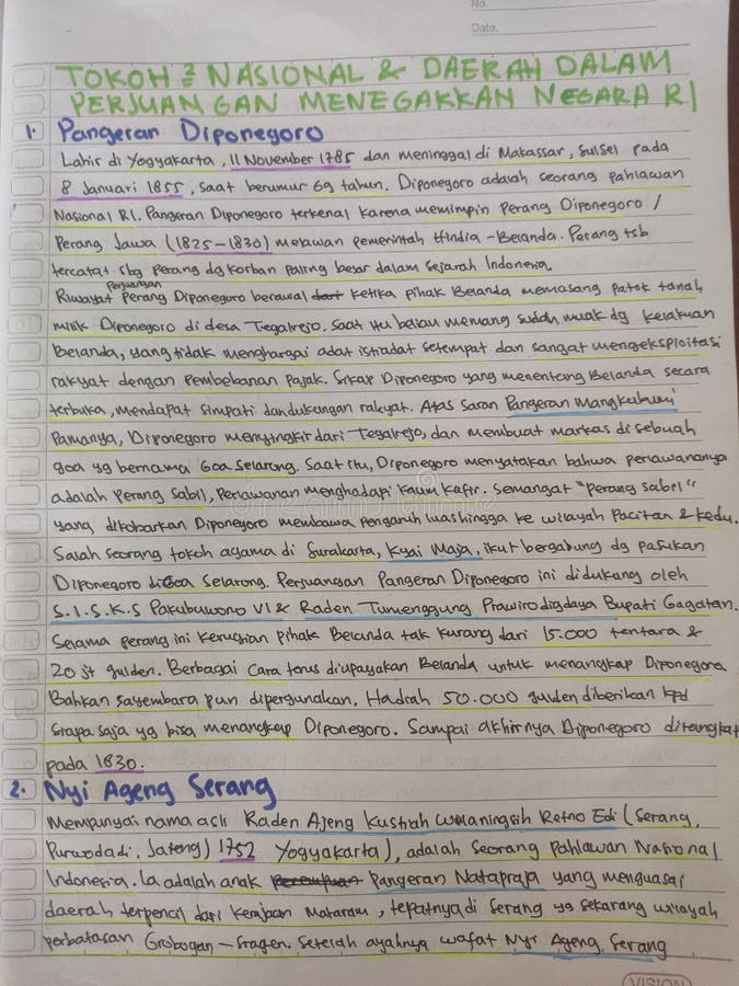 Untidy Handwriting Stock Photos - Free & Royalty-Free Stock Photos from ...