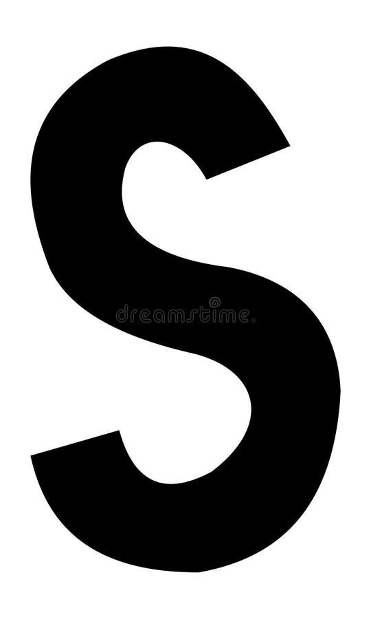 Untidy Logo Stock Illustrations – 116 Untidy Logo Stock Illustrations ...