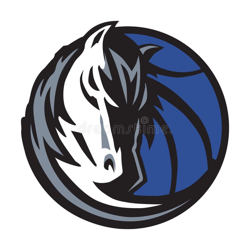Timberwolves Stock Illustrations – 61 Timberwolves Stock Illustrations ...