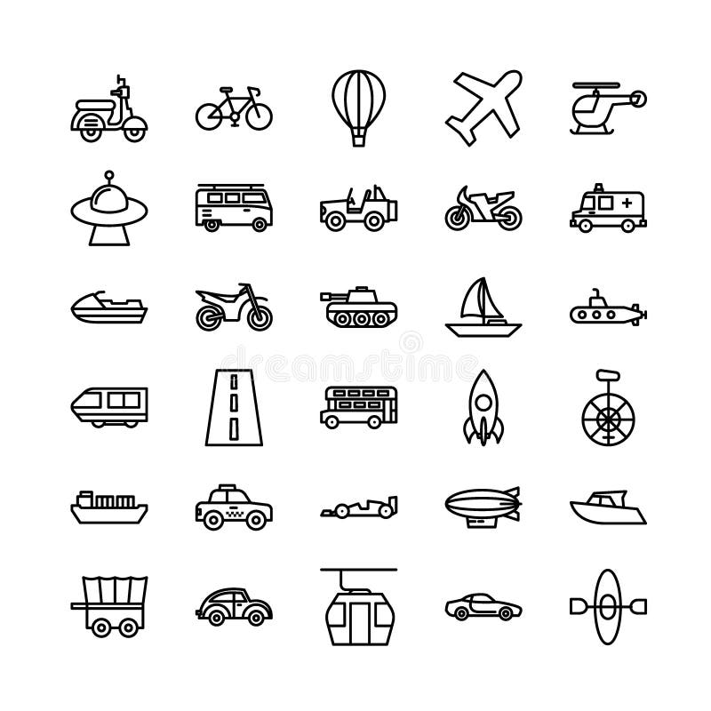 Train Accident Icon Stock Illustrations – 369 Train Accident Icon Stock ...