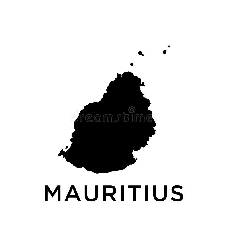 Mauritius Logo Stock Illustrations – 362 Mauritius Logo Stock ...