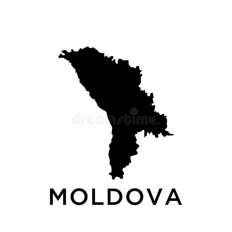 Moldova Map Stock Illustrations – 7,268 Moldova Map Stock Illustrations ...