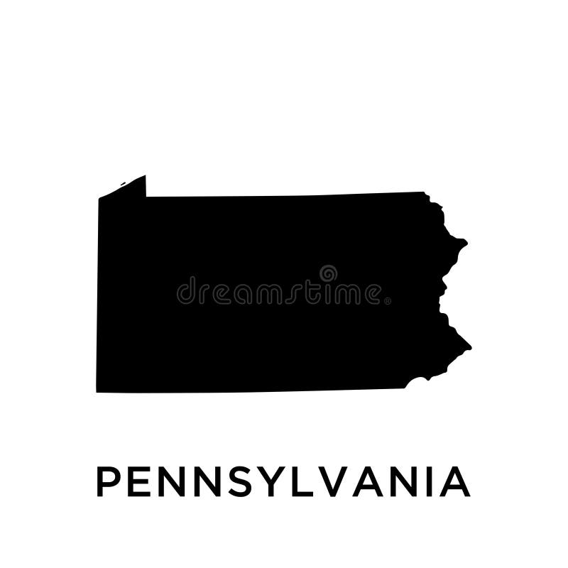 Pennsylvania Icon Stock Illustrations – 9,397 Pennsylvania Icon Stock ...