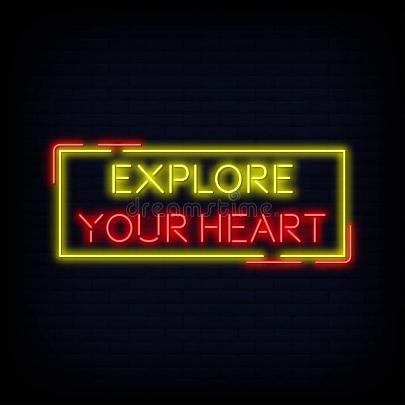 Explore Neon Stock Illustrations – 1,184 Explore Neon Stock ...