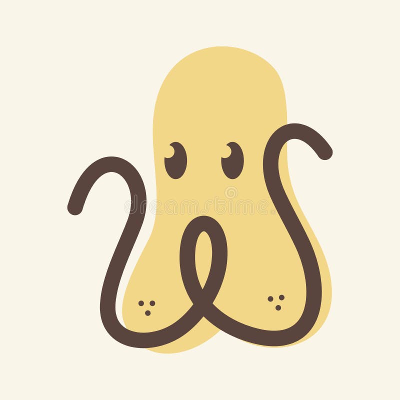 Pet Friendly Logos Stock Illustrations – 153 Pet Friendly Logos Stock ...