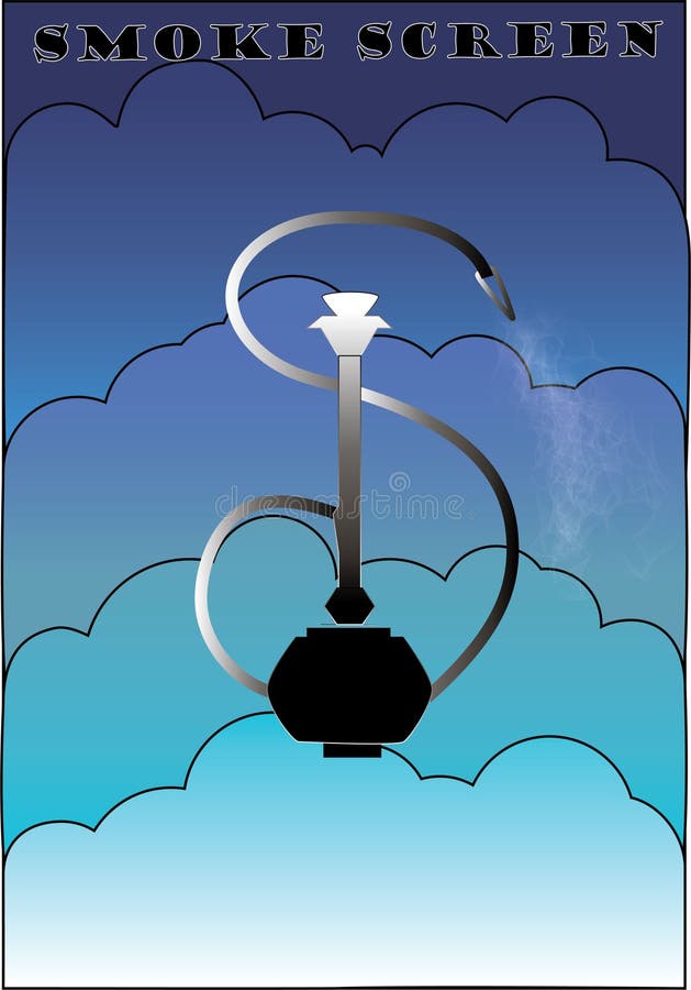 Smokescreen Stock Illustrations – 6 Smokescreen Stock Illustrations ...