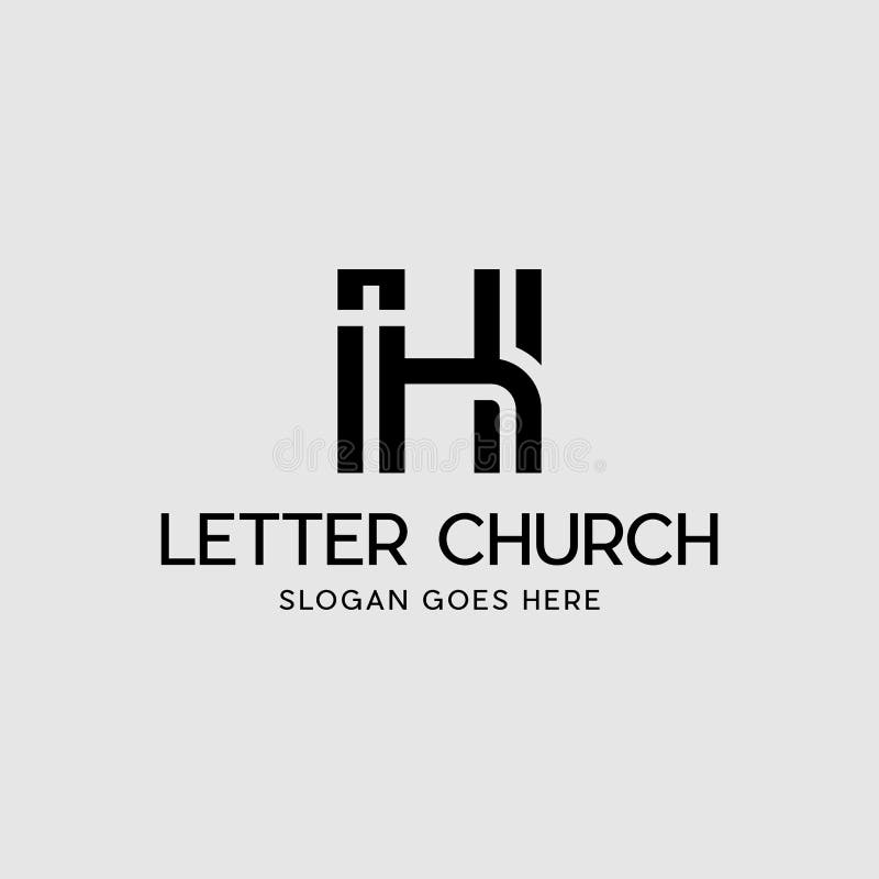 H Cross Stock Illustrations – 250 H Cross Stock Illustrations, Vectors ...