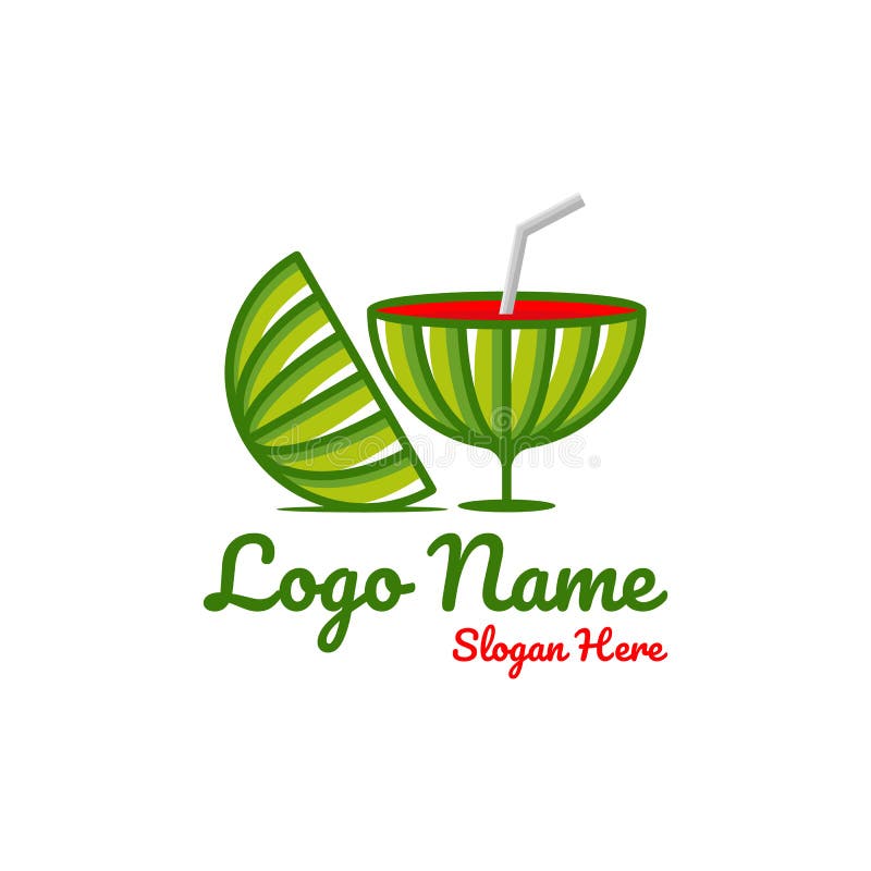 Bowl Smoothie Logo Stock Illustrations – 305 Bowl Smoothie Logo Stock ...