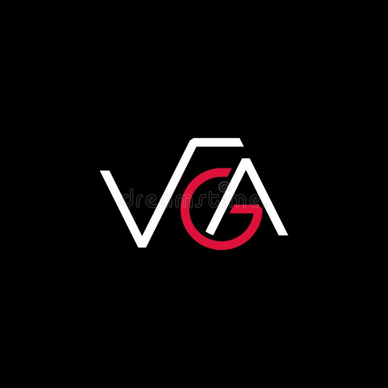 Vga Logo Stock Illustrations – 358 Vga Logo Stock Illustrations ...