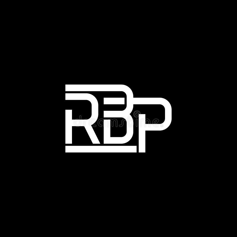 Rbp Stock Illustrations – 27 Rbp Stock Illustrations, Vectors & Clipart ...