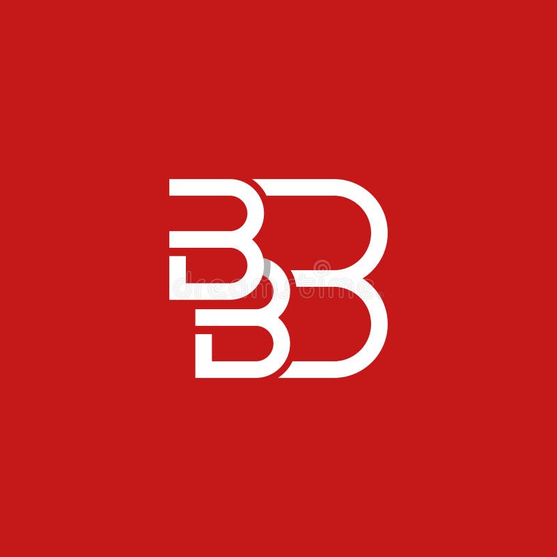 Triple B Stock Illustrations – 69 Triple B Stock Illustrations, Vectors ...