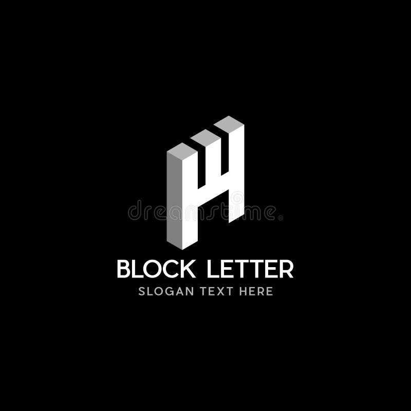 H Block Stock Illustrations – 269 H Block Stock Illustrations, Vectors ...