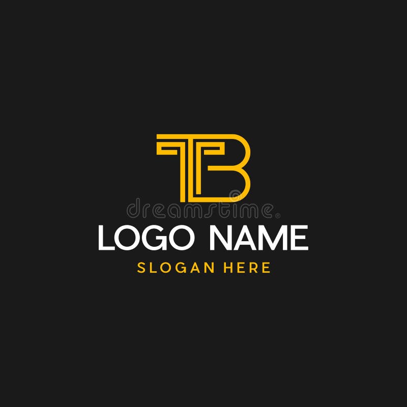 Tb Tech Logo Stock Illustrations – 140 Tb Tech Logo Stock Illustrations ...