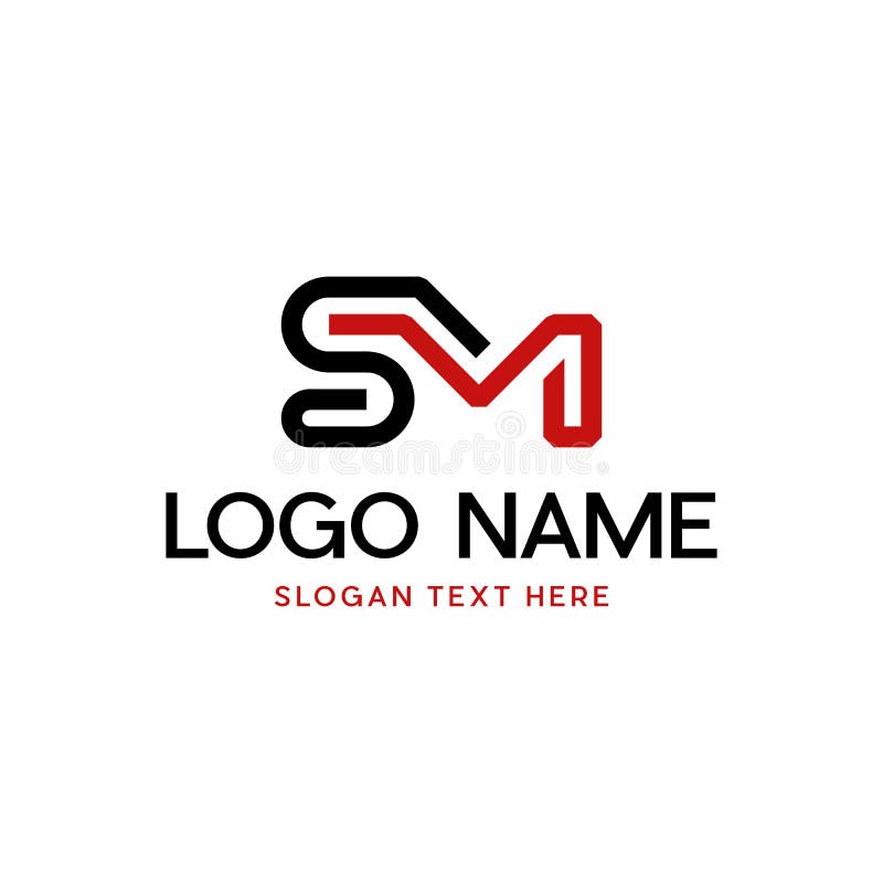 Sm Line Stock Illustrations – 1,584 Sm Line Stock Illustrations ...