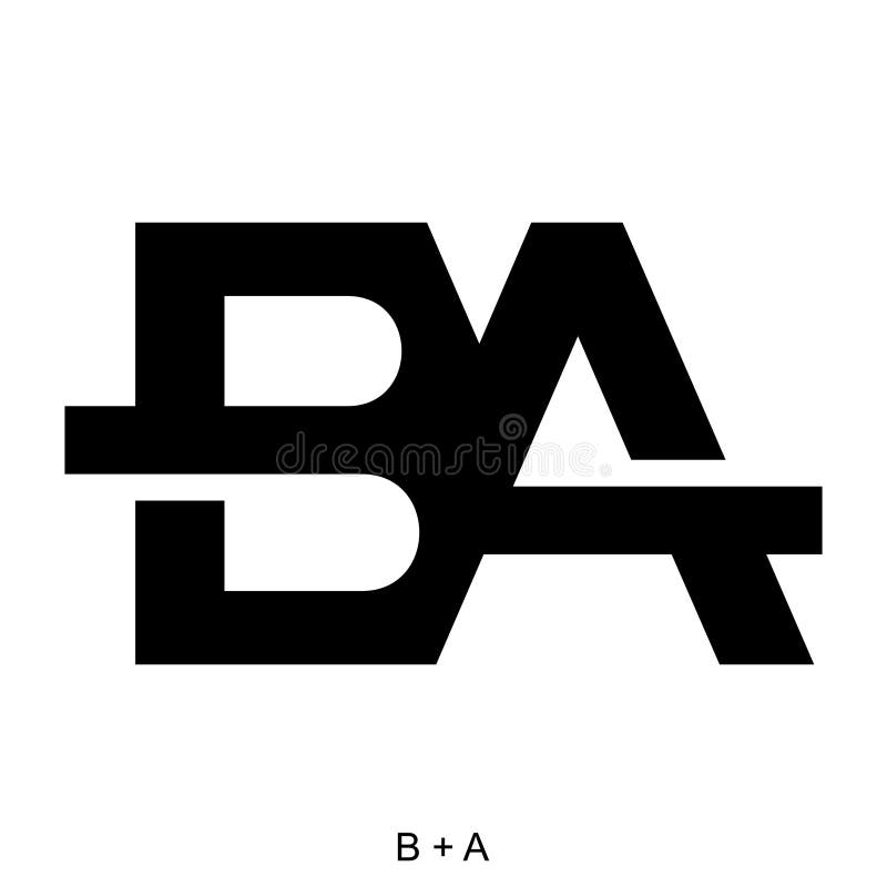 Many B Stock Illustrations – 347 Many B Stock Illustrations, Vectors ...