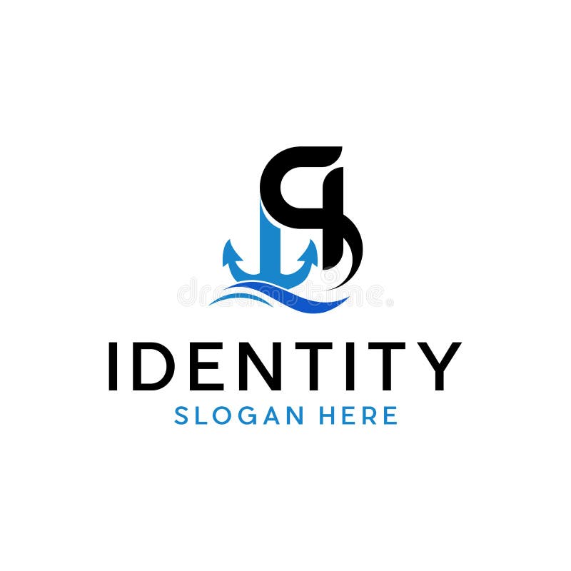 Boat Sh Stock Illustrations – 21 Boat Sh Stock Illustrations, Vectors ...