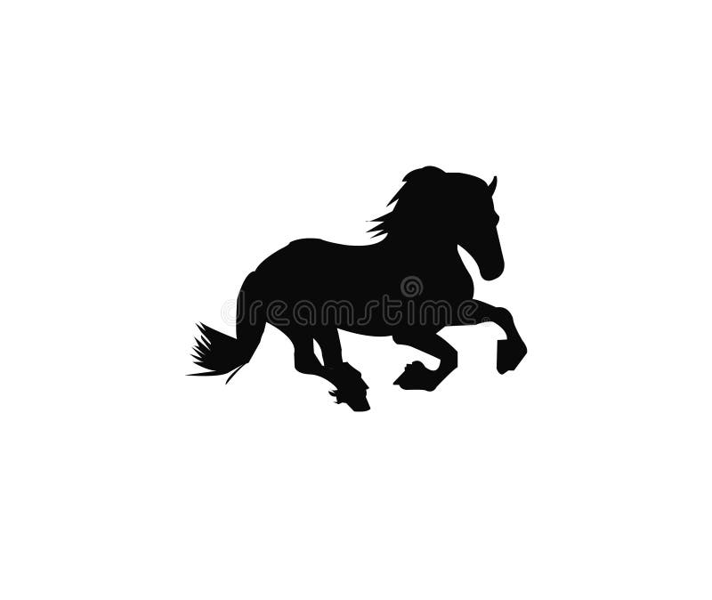 Silhouette Lcon Stock Illustrations – 25 Silhouette Lcon Stock ...