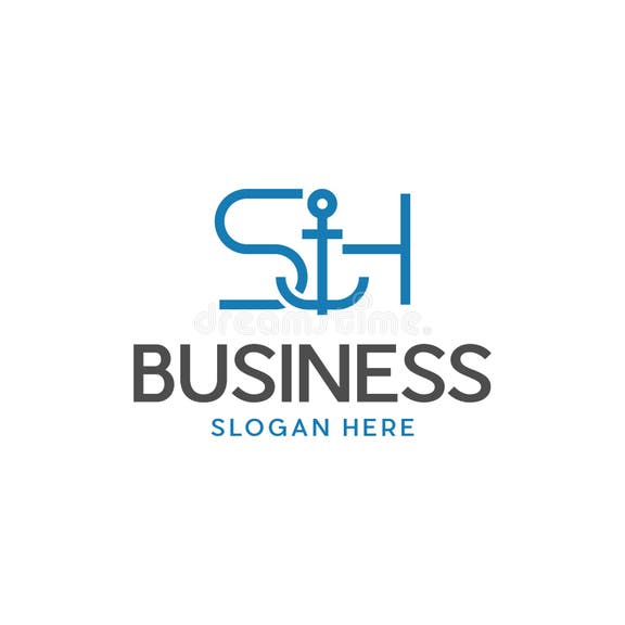 Boat Sh Stock Illustrations – 21 Boat Sh Stock Illustrations, Vectors ...