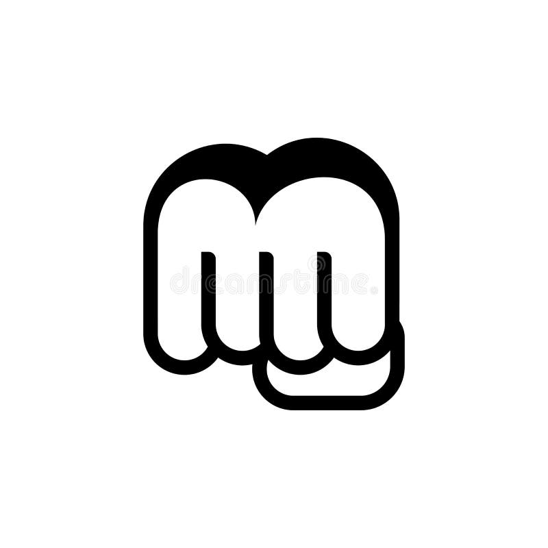 Hand Punch Stock Illustrations – 18,535 Hand Punch Stock Illustrations ...