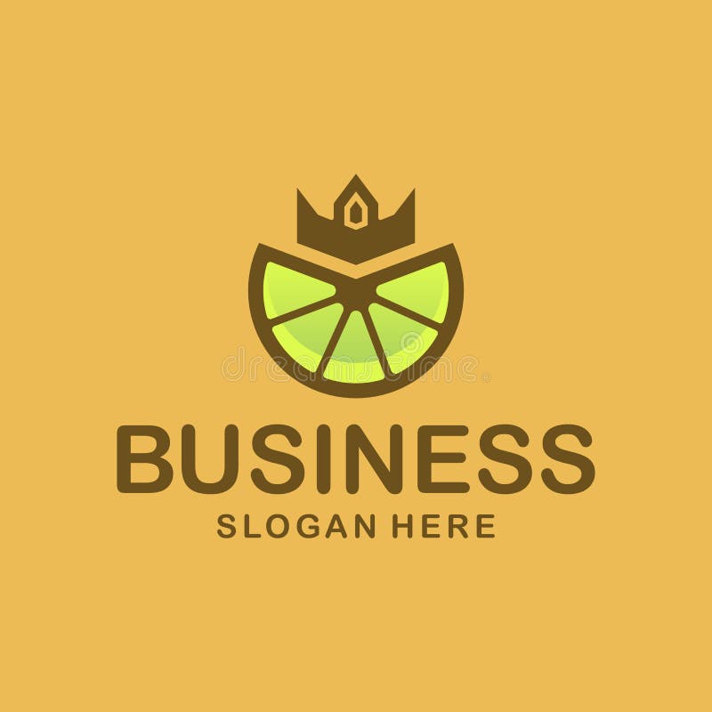 Crown Lemon Stock Illustrations – 709 Crown Lemon Stock Illustrations ...